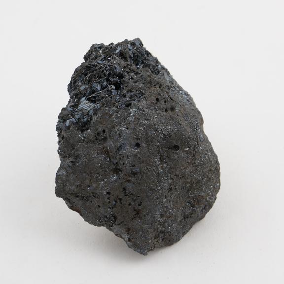 Another example from the same source | Science Museum Group Collection