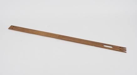 Splint, wood, European, first half of 20th century | Science Museum ...