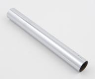 Specimen illustrating Sherardizing process | Science Museum Group ...