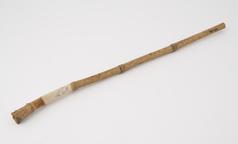 Tobacco pipe | Science Museum Group Collection