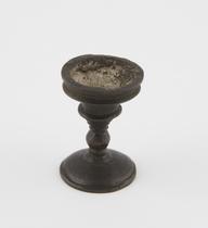 Small lamp | Science Museum Group Collection
