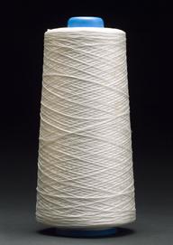 Collection of Man made Fibres, 4 specimens | Science Museum Group ...