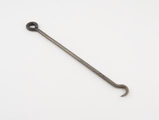 Crochet | Science Museum Group Collection