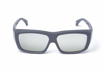 Le Praxinoscope | Science Museum Group Collection