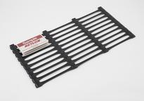 Sample of "Netlon" extruded plastic mesh | Science Museum Group Collection