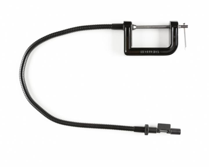 NeoLucida optical drawing aid | Science Museum Group Collection