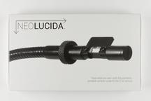 NeoLucida optical drawing aid | Science Museum Group Collection