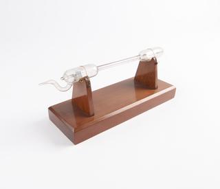 Vacuum tube | Science Museum Group Collection