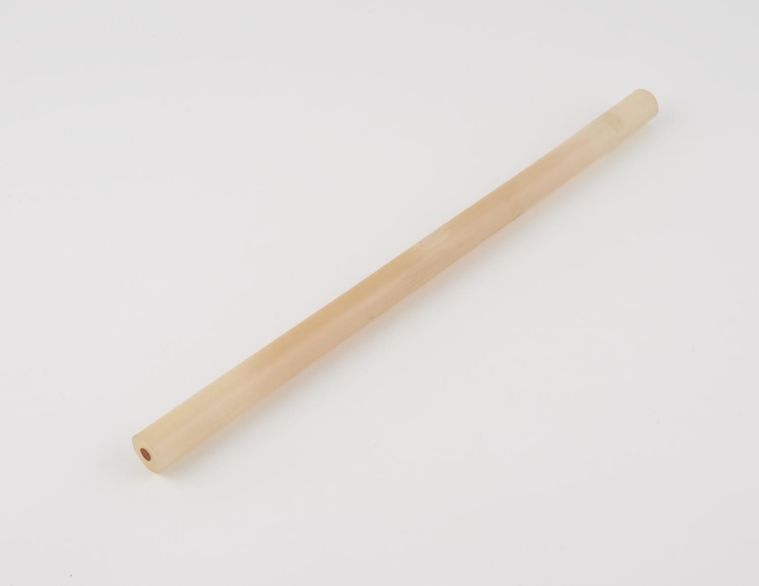 Six samples 'injection-moulded submarine coaxial core joints' | Science ...