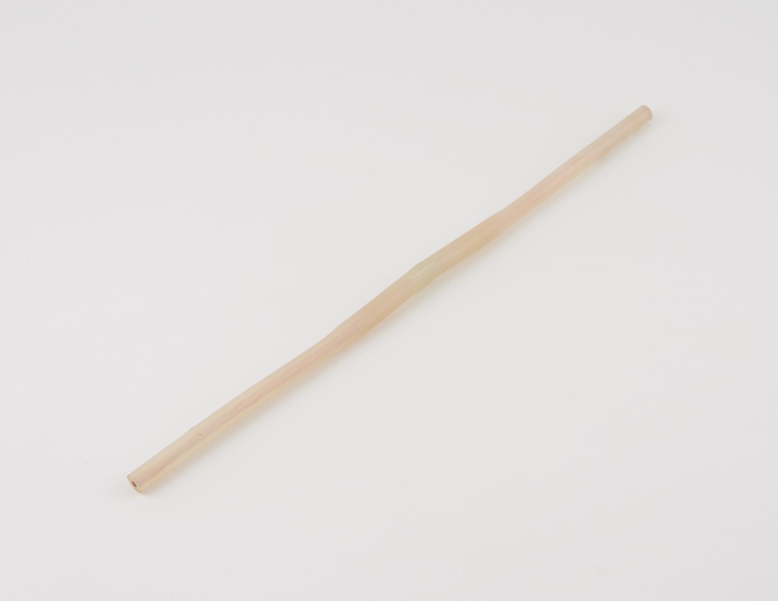 Six samples 'injection-moulded submarine coaxial core joints' | Science ...