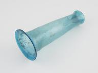 Narrow vase | Science Museum Group Collection