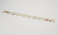 Portex nylon intravenous cannula set in plastic packaging by Portland ...