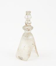 Glass goblet | Science Museum Group Collection