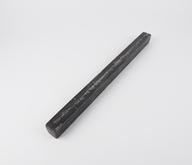 Cubit Stone Measuring Rod | Science Museum Group Collection