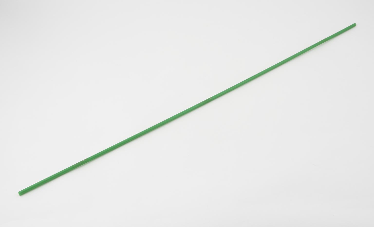 Collection of casein plastic samples | Science Museum Group Collection