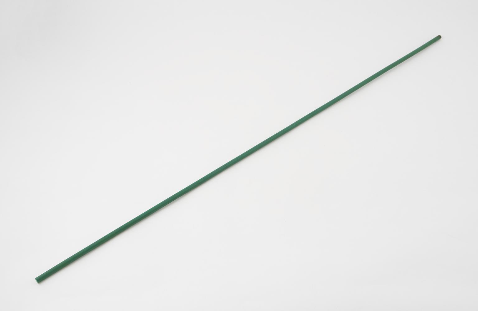 Collection of casein plastic samples | Science Museum Group Collection