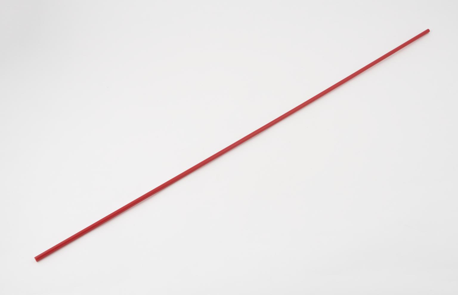 Collection of casein plastic samples | Science Museum Group Collection