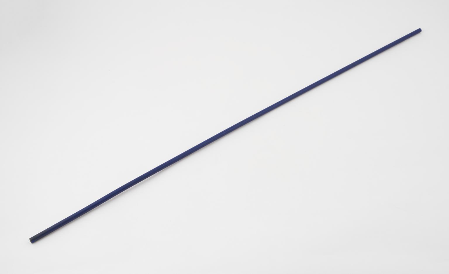 Collection of casein plastic samples | Science Museum Group Collection