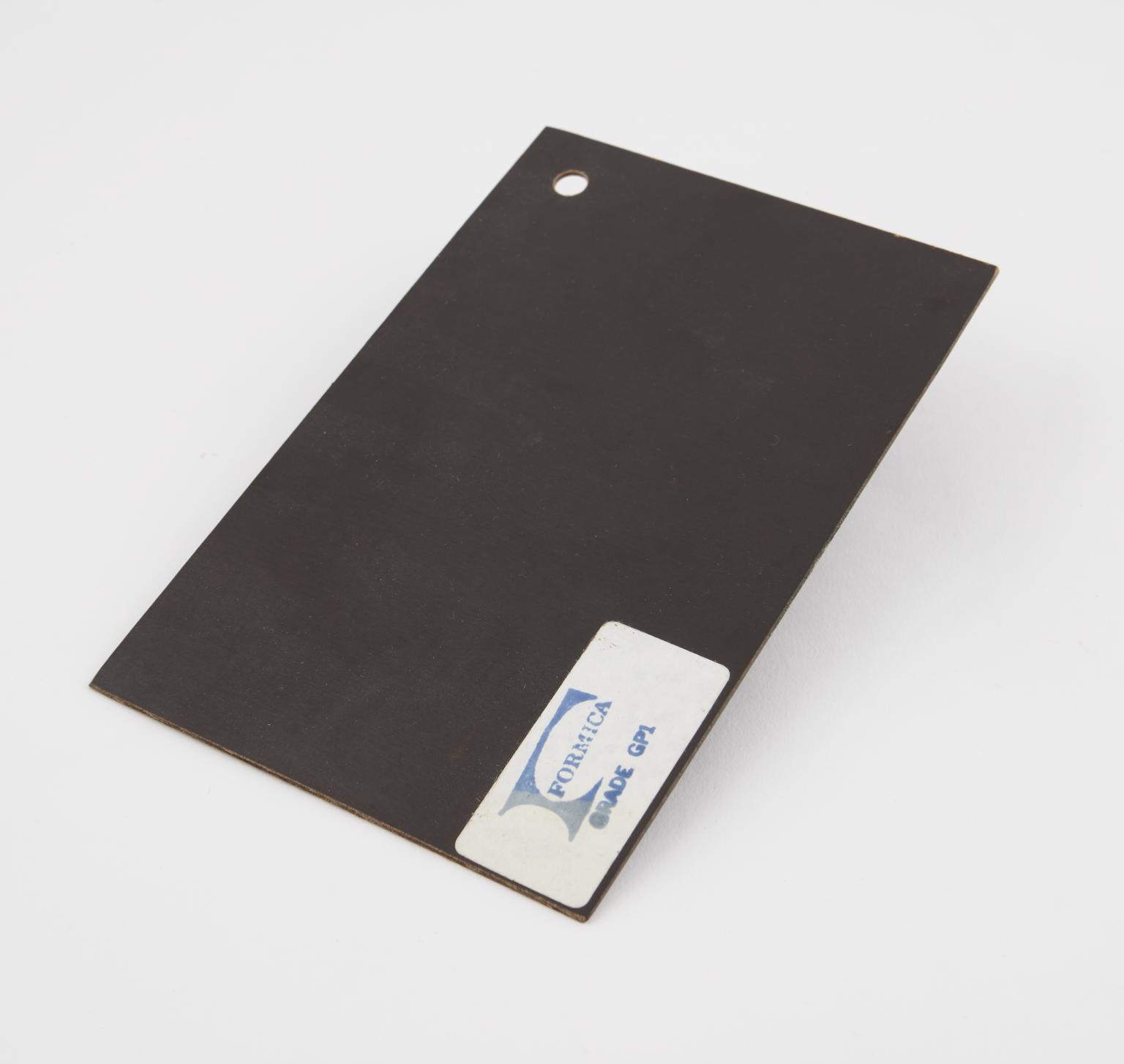 Formica samples | Science Museum Group Collection