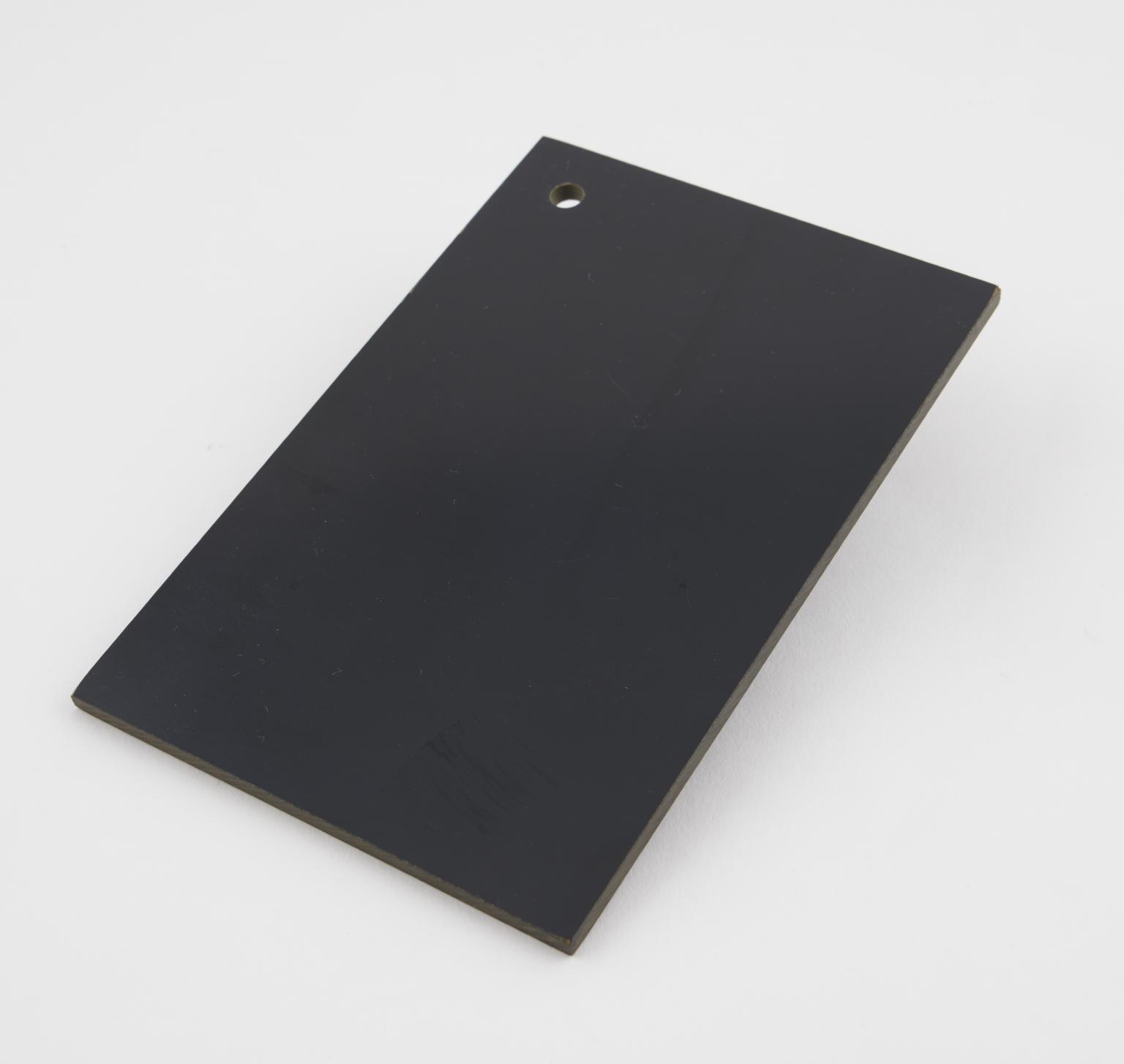 Formica samples | Science Museum Group Collection