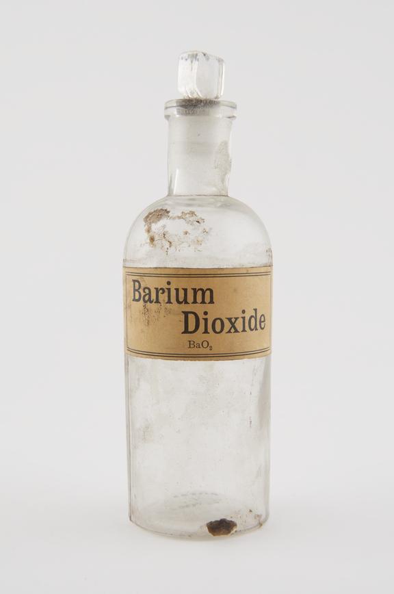 Shop round | Science Museum Group Collection