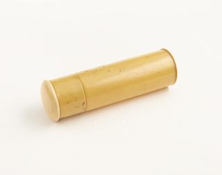 Plastic container | Science Museum Group Collection