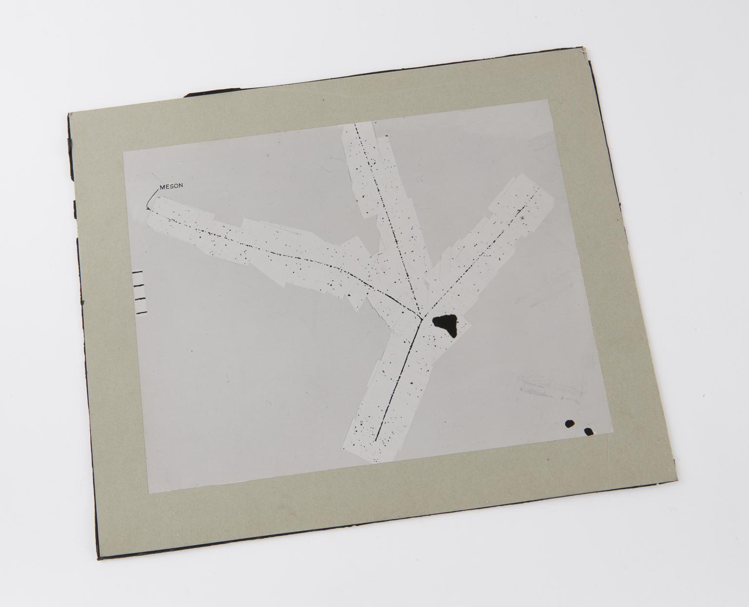 45 photographs, copies from direct photographs tak | Science Museum ...