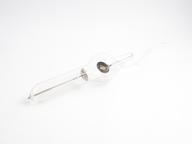 X-ray focus tube | Science Museum Group Collection