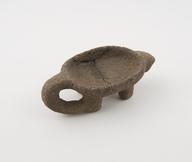 Stone mortar | Science Museum Group Collection