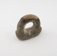 Stone pounder | Science Museum Group Collection