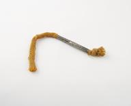 One of fourteen modern pocket tinder-tubes | Science Museum Group ...