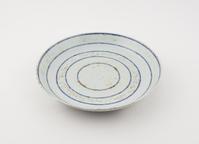 Porcelain bowl | Science Museum Group Collection