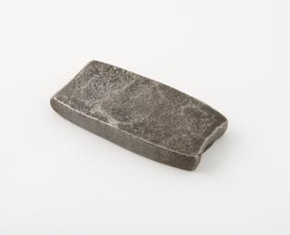 Fire-steel (length 2 3/8 ins) of simplest possible type | Science ...