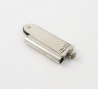 Lighter, one of eight | Science Museum Group Collection