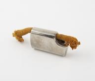 Lighter, one of eight | Science Museum Group Collection