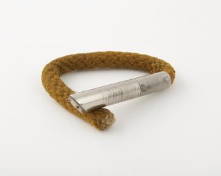 Lighter, one of eight | Science Museum Group Collection