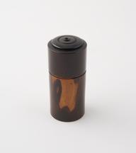 Instantaneous Light Box. Wood | Science Museum Group Collection