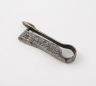 Fire-steel combined with very-small ember-tongs | Science Museum Group ...