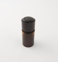 Instantaneous Light Box. Wood | Science Museum Group Collection