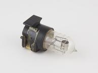 McVitie Weston valve collection, Ediswan valve, type N.R.14 | Science ...