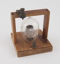 Fleming Oscillation Valve | Science Museum Group Collection