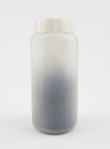 "Whittington," Forest of Dean | Science Museum Group Collection