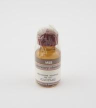 Polyvidone Solution by May and Baxter | Science Museum Group Collection