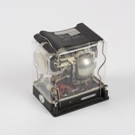 Rate Gyro Unit | Science Museum Group Collection