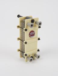 Plastic model | Science Museum Group Collection