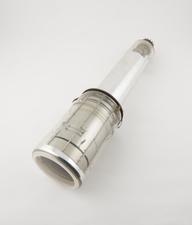 "Image Orthicon" television camera tube | Science Museum Group Collection