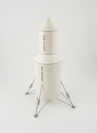 model | Science Museum Group Collection