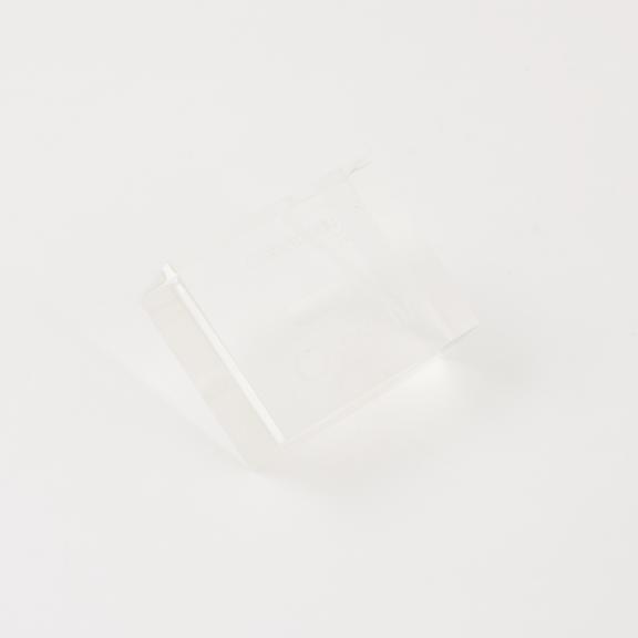 Capsulin | Science Museum Group Collection