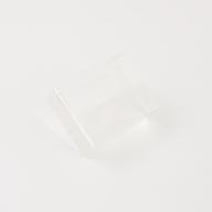 Capsulin | Science Museum Group Collection