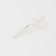 Rectal syringe | Science Museum Group Collection